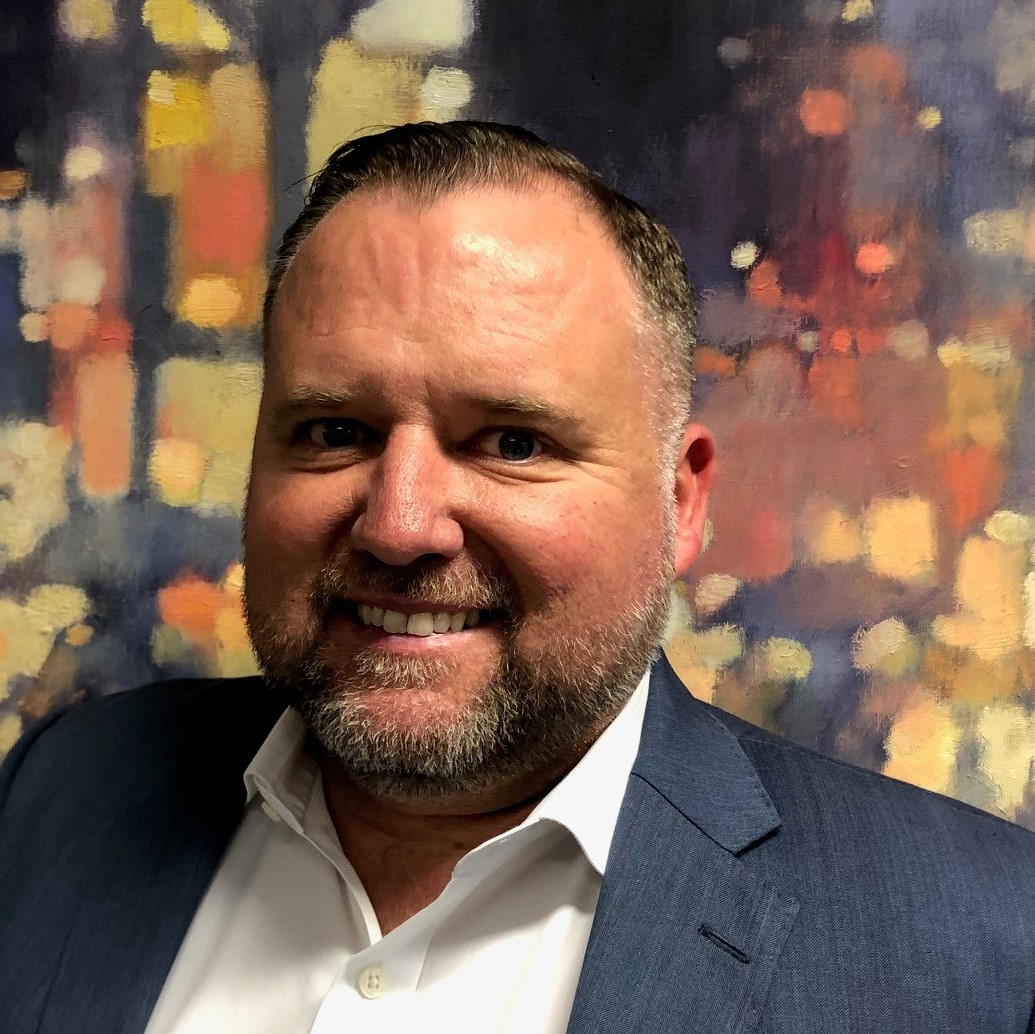 Personal Insurance Subject Matter Expert